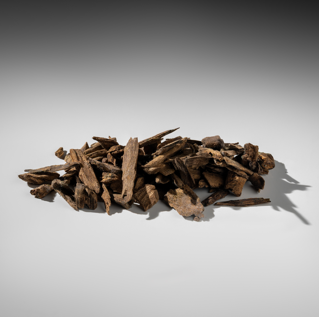 PHILIPPINES OUD WOOD – SAAF OMAN - Official website
